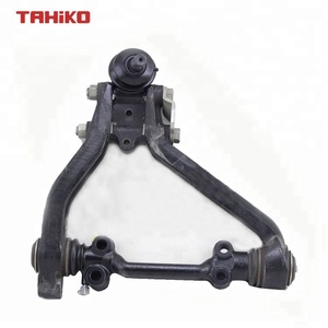 Control Arm Toyota Coaster - High Quality Replacement Parts