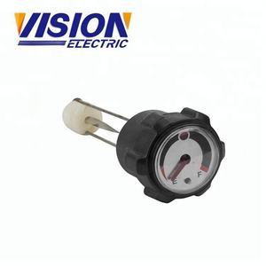 Diesel Fuel Tank Level Gauges - Reliable & Efficient Solutions