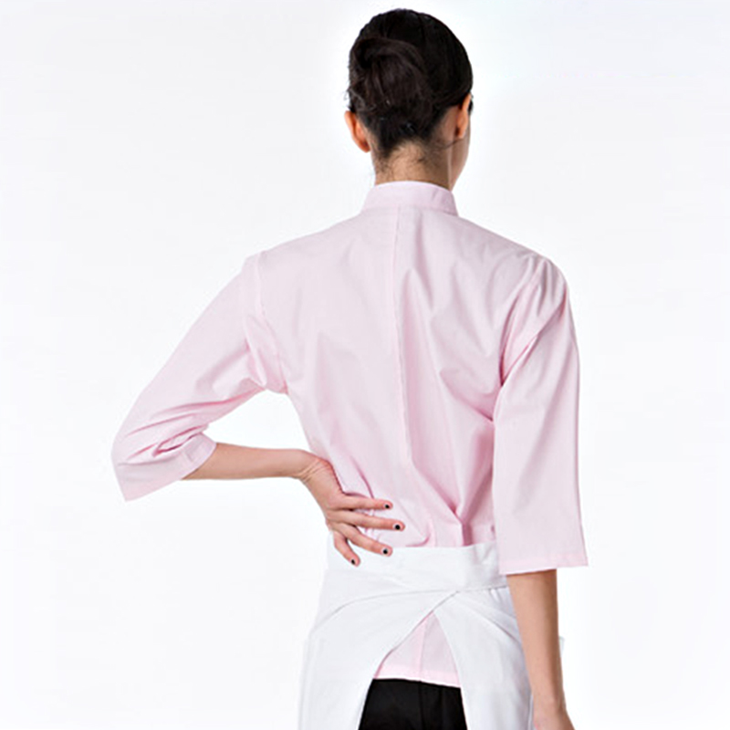 Buy In Bulk Waiter Uniforms And Restaurant Uniforms 1k+ | Alibaba.com