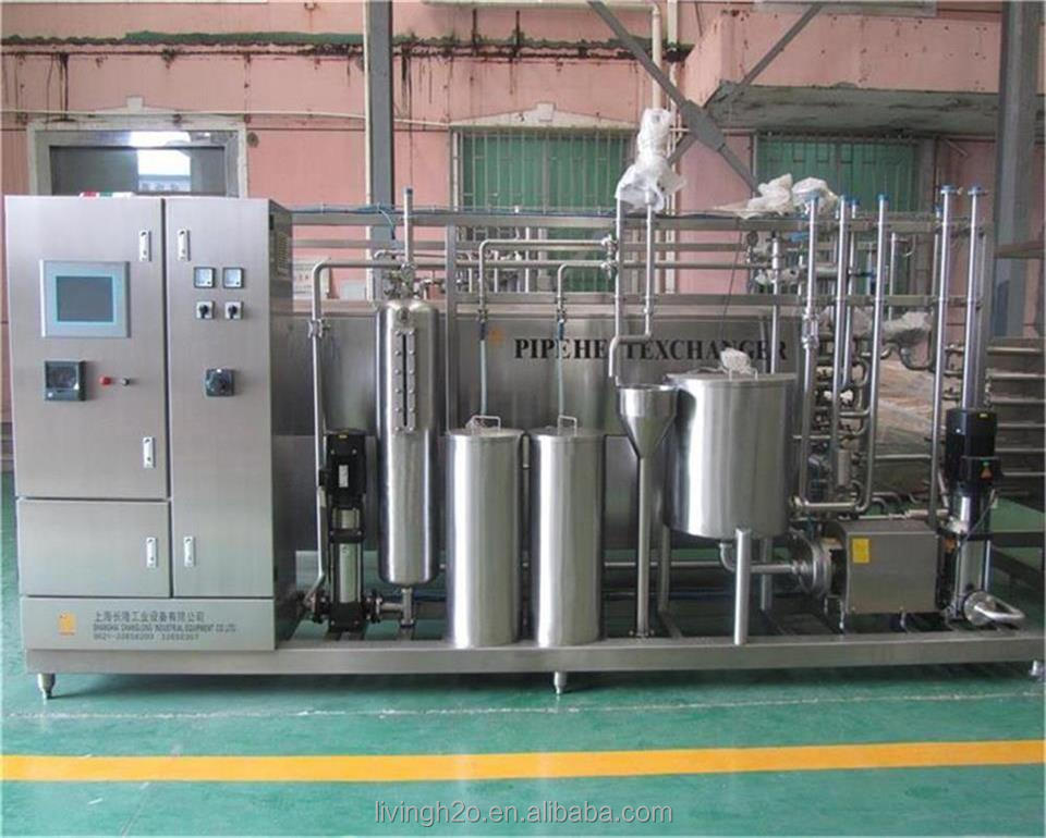 Wholesale Gas Mixer 4k+ | Alibaba.com