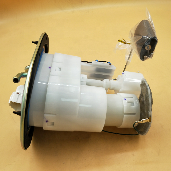PAT Fuel Pump Assembly for Hyundai Tucson Sportage