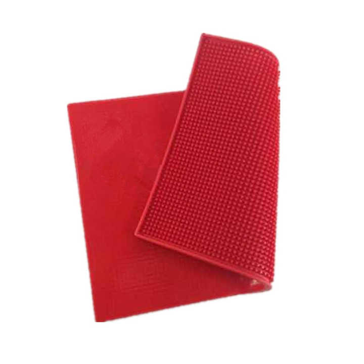 Bar Mat Bar Runner Glass Drip Tray Beer Drink Rail Pvc Bars Service Mat ...