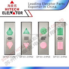 Lift indicator elevator hall arrival lantern with cheap price| Alibaba.com