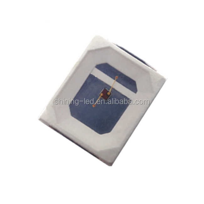 Deep IR Diode 1050nm 1200nm 1300nm 1450nm 1550nm SMD LED