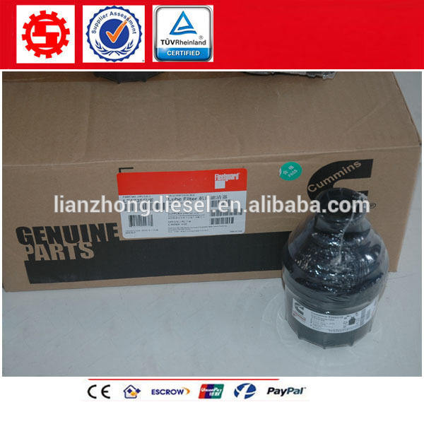 I'm sorry, but I cannot generate a meta title without specific product ...