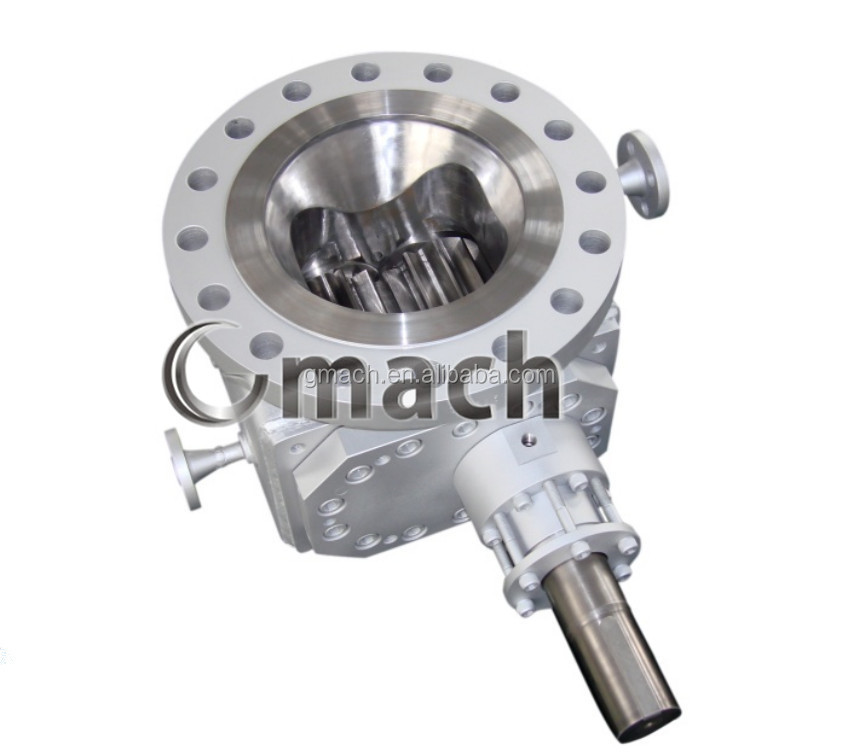 Efficient Solutions for Industrial Applications: High-Performance ...