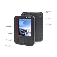 Explore Quality Wholesale Nissan Ud Truck Diagnostic Tool For An ...