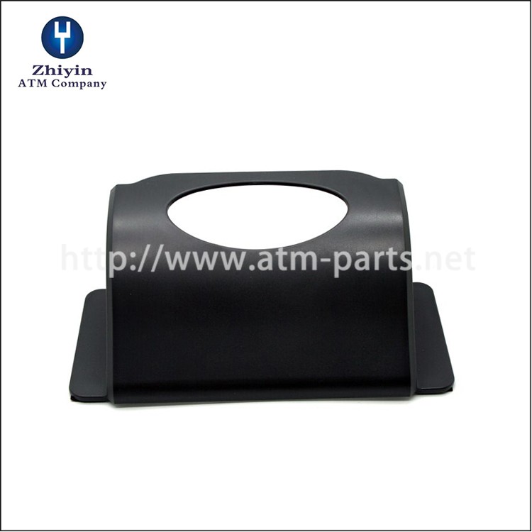 Wholesale NCR ATM Plastic Cover Anti-Skimmer Design | Alibaba.com