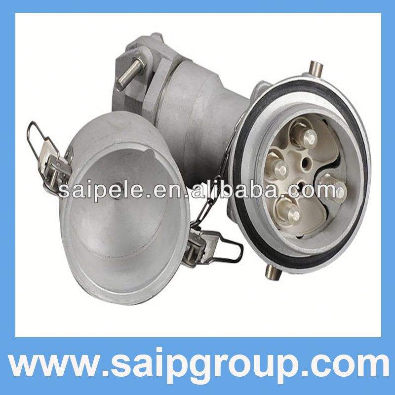 Reefer container electrical plug socket With CE| Alibaba.com
