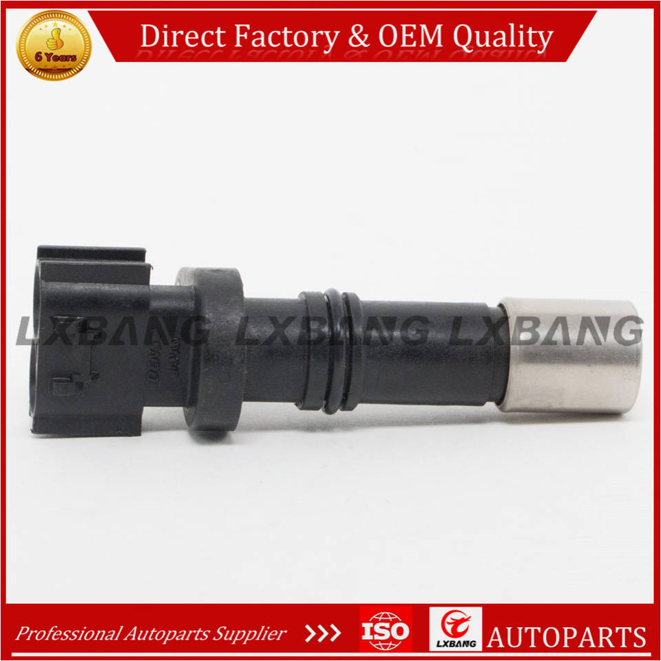 OEM Quality Crankshaft Sensor 90919-05087 for Toyota
