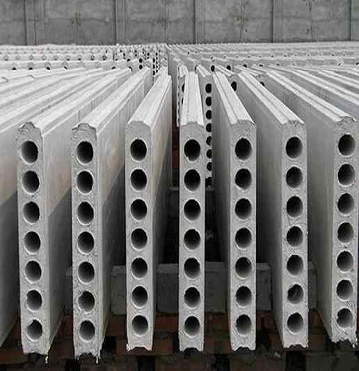 Panel Dinding Partisi Beton Precast| Alibaba.com