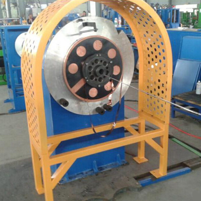 How to Choose the Best Wire Harness Taping Machine: A Complete Buyer's ...