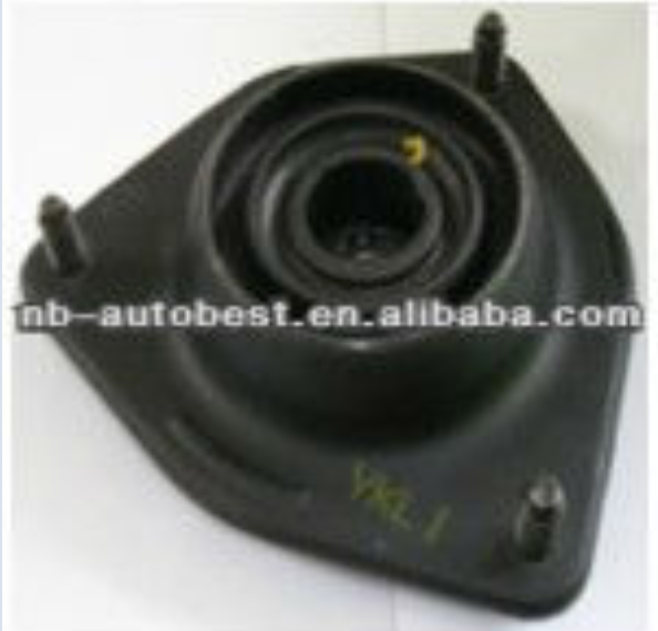 Altatec Altatec Strut Mount For 54610-29000 54611-2d000 54610-29000 ...