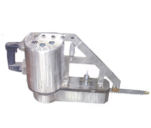 Get Wholesale buffalo slaughter houses For Meat Processing - Alibaba.com