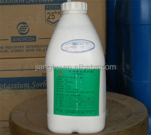 Find High-Quality Liquid Titanium Dioxide for Multiple Uses - Alibaba.com