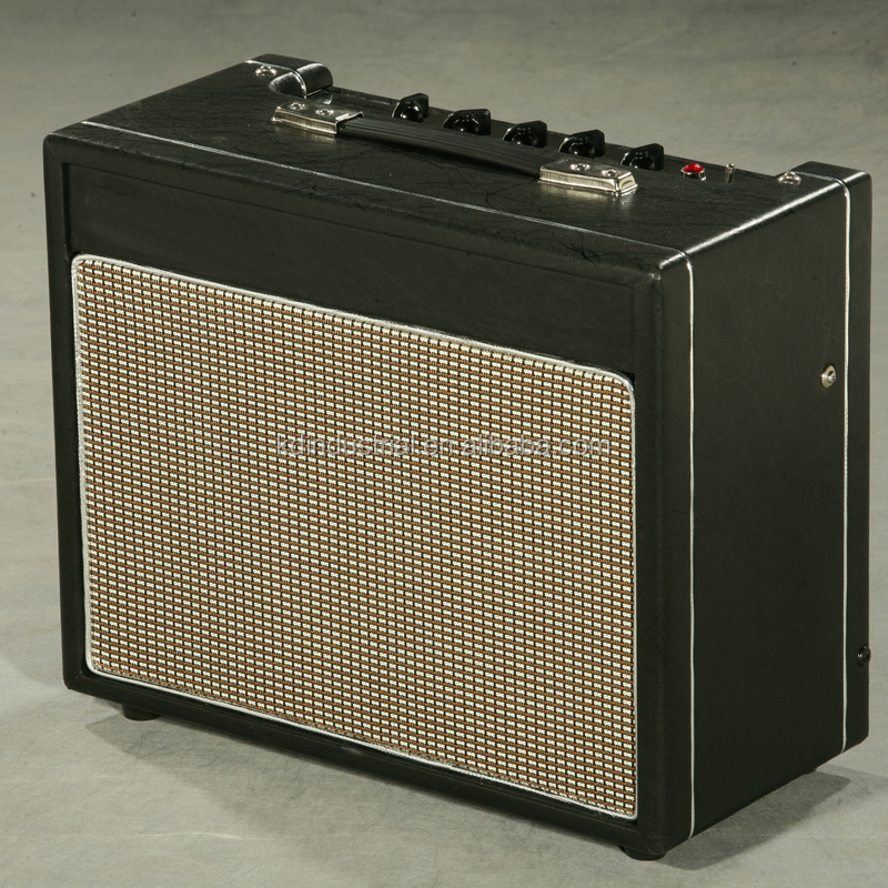 Powerful Sound Solutions with Versatile a amp amp d บริษัทจำกัด for ...