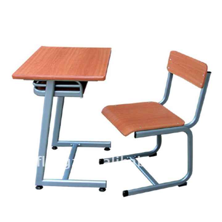 Study Table and Chair - School Furniture by Fly Fashion