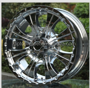 Used 15 Inch Rims Sale - Aftermarket Wheels for Cars