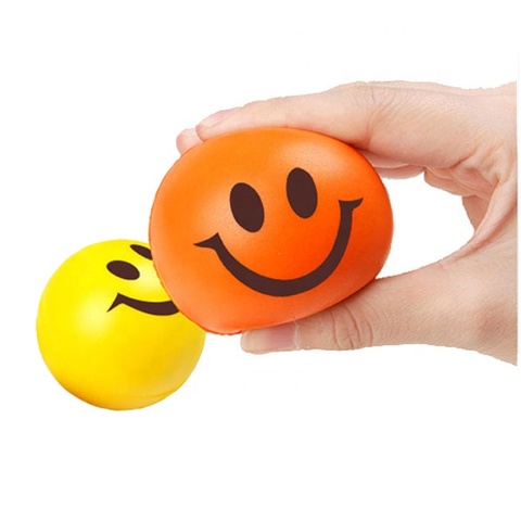 Squeeze Skull Heads Squishy TPR Toy Stress Monster Toy Halloween Gift ...