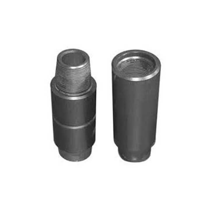 API 5 1/2 si crossover sub/ saver sub/poco sub para perforación de ...