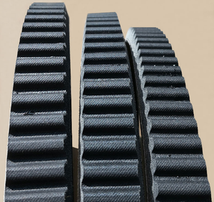 Industrial-Grade Unitta Timing Belts with Power - Alibaba.com