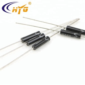 Wholesale 20kv high voltage diode For Electronic Circuits - Alibaba.com