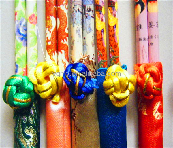 Chopstick Covers - Elegant & Durable Solutions for Every Kitchen