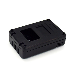 Recycled, Multipurpose & Durable electrical switch casing - Alibaba.com