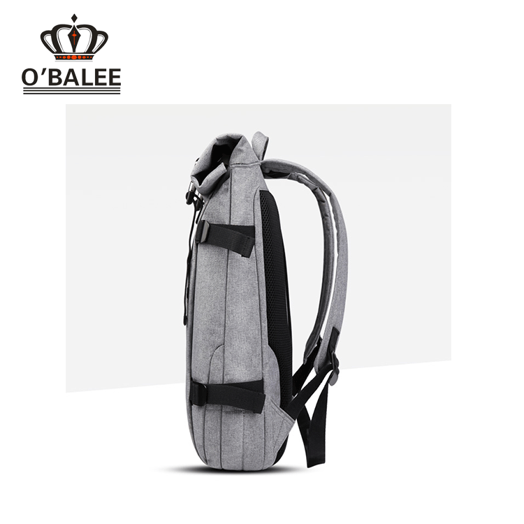 Verified Supplier Taobao Backpack Waterproof Laptop Sleeve | Alibaba.com