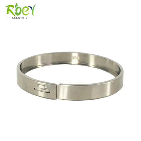 Meter Socket, Meter Socket direct from Wenzhou Roey Electricity ...