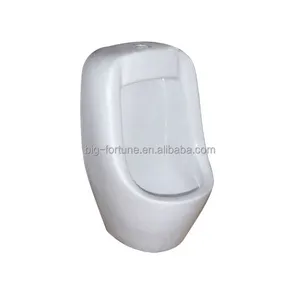 Wholesale Wall Mount Plastic Urinal for the Convenience of Newborns ...