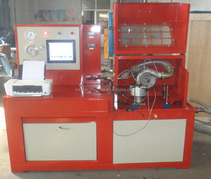 Grab Improved Test Bench Turbocharger For Batteries - Alibaba.com