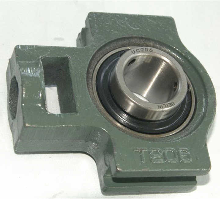 T206 Pillow Block Bearing T206| Alibaba.com