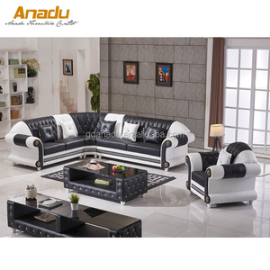 saudi arabia sofa, saudi arabia sofa Suppliers and Manufacturers at ...