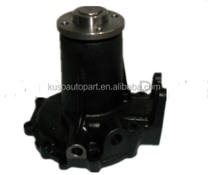Find Wholesale hino water pump Here At Good Prices - Alibaba.com