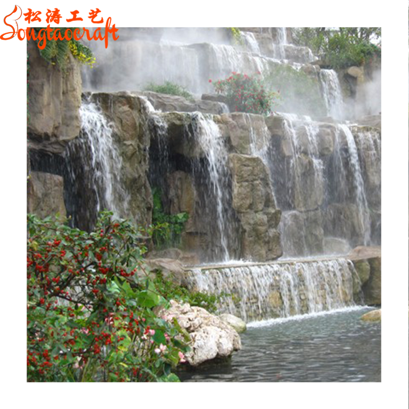 Promotioneel dutch, Koop dutch promotionele producten en items van ...