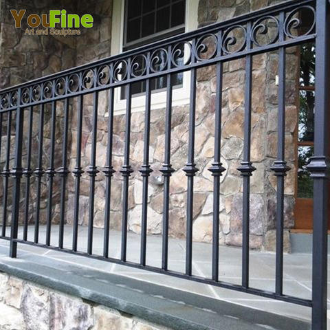 Spanish Style Wrought Iron Gates Main Gate| Alibaba.com