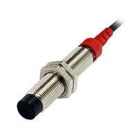 Find Wholesale hall position indicator Products For Your Needs ...