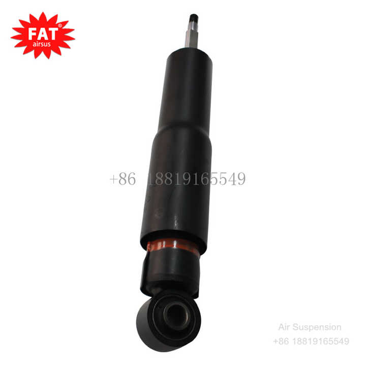 Rear Heavy Duty Shock Absorber for LEXUS GX470 & Toyota LAND CRUISER 4 ...