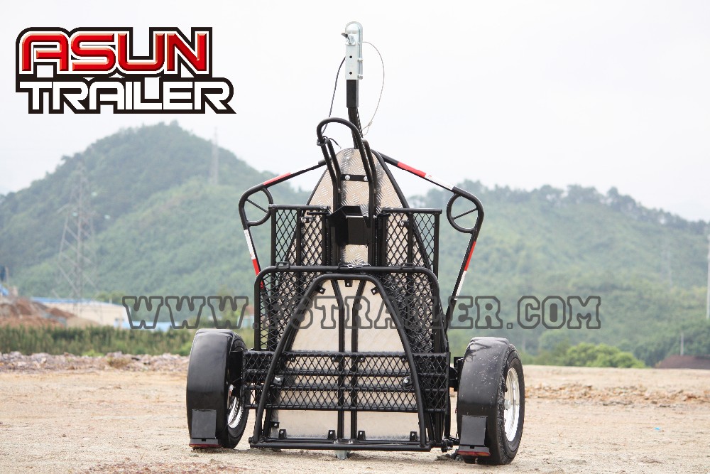 Encuentre el mejor fabricante de remolque para motocultor y remolque ...