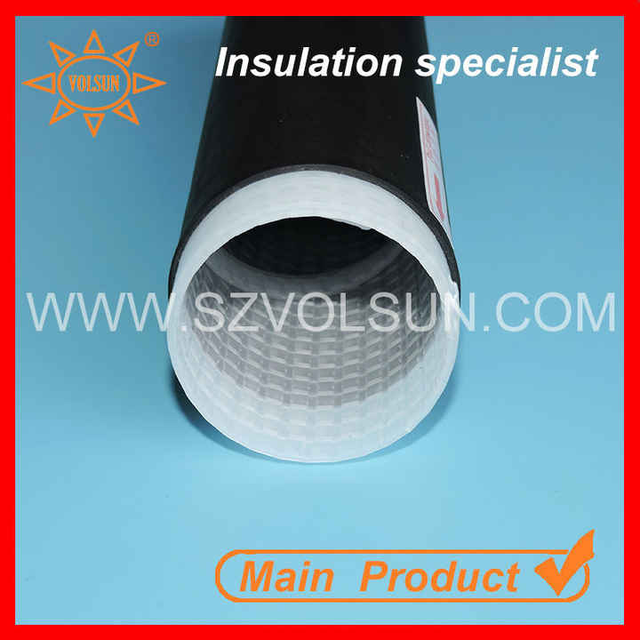 3m Cold Shrink Tubing Size - Reliable Insulation Solutions
