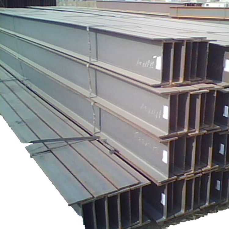 Wholesale hea 200 steel beam astm a36 Products For Simple Construction ...