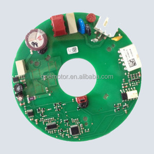 pcb for bldc motors, pcb for bldc motors Suppliers and Manufacturers at ...