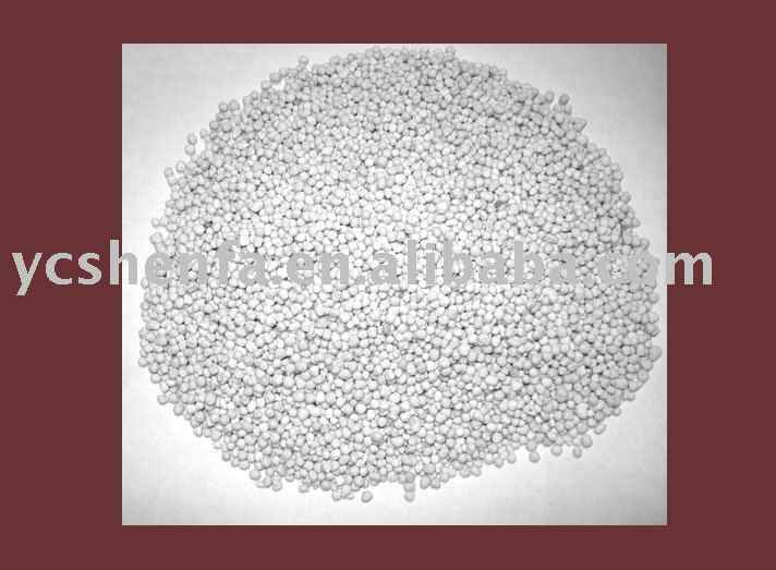 First Grade 11-52-0 Monoammonium Phosphate Map Fertilizer Price - Buy ...