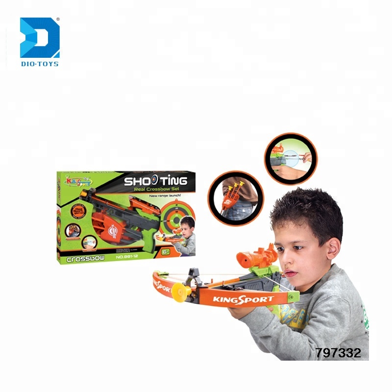 Encuentre el mejor fabricante de juego de tirar flechas y juego de ...