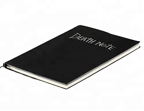 Wholesale Death Note Notebooks - Fashion Anime Cosplay