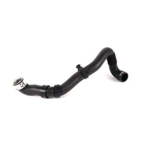 Purchase Wholesale radiator hose for mercedes w203 Right From China ...