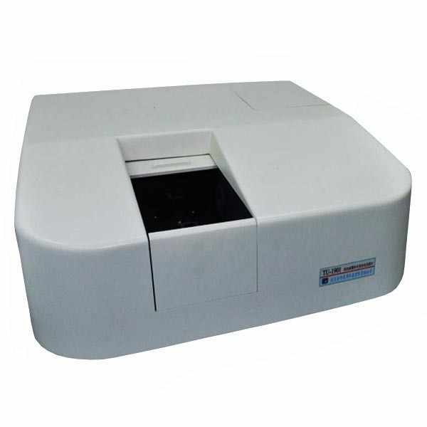 TU-1901 Uv-Vis Spectrophotometer - Precision and Reliability