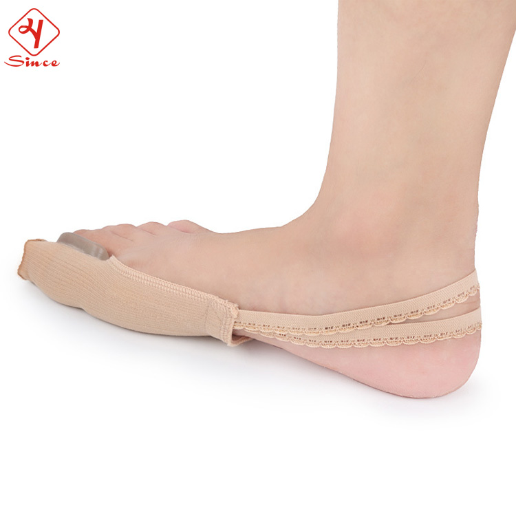 How to Choose the Best Toe Protector: A Complete Buying Guide