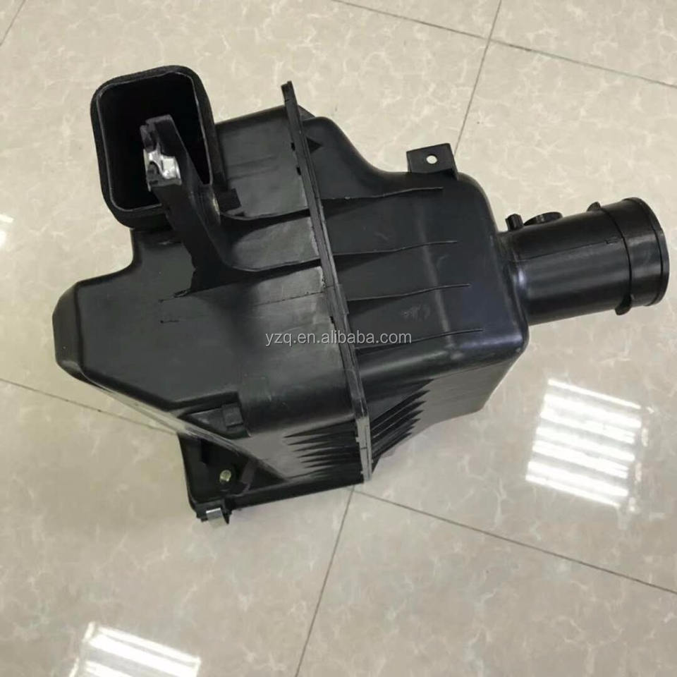 Air Filter Housing for Toyota Hiace 2TR TRH203 - OEM 17700-75550 ...